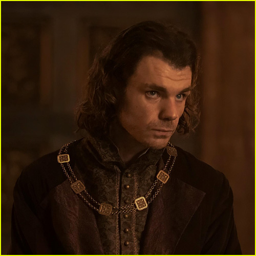 ‘House of the Dragon’ Season 3 Cast Changes: 7 New Actors Revealed, Plus 22 Stars Returning & 4 ...