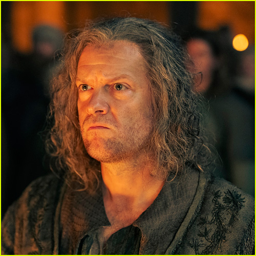 ‘House of the Dragon’ Season 3 Cast Changes: 7 New Actors Revealed ...