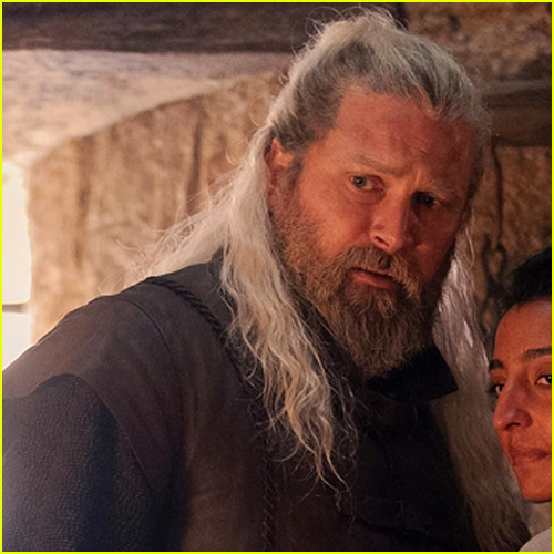 ‘House of the Dragon’ Season 3 Cast Changes: 7 New Actors Revealed, Plus 22 Stars Returning & 4 ...