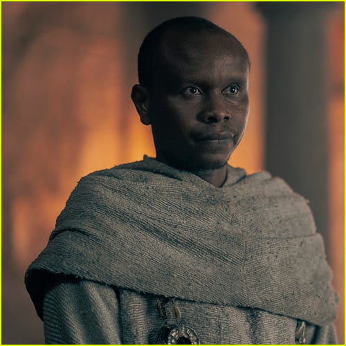 ‘House of the Dragon’ Season 3 Cast Changes: 7 New Actors Revealed ...