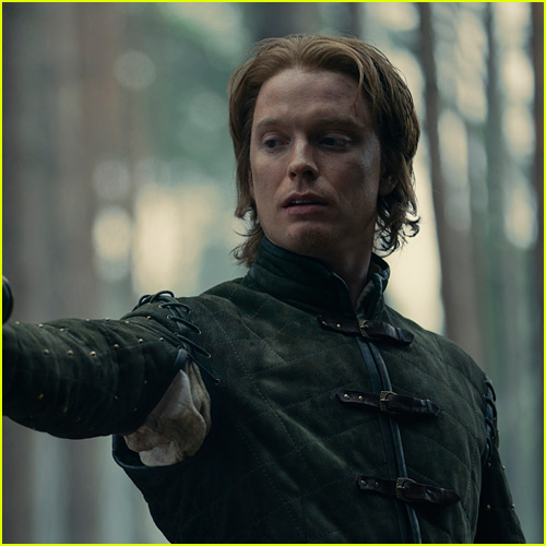 ‘House of the Dragon’ Season 3 Cast Changes: 7 New Actors Revealed ...