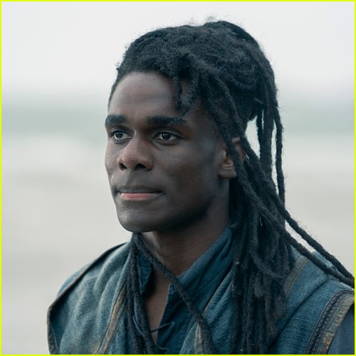 ‘House of the Dragon’ Season 3 Cast Updates: 22 Actors Returning, 4 ...