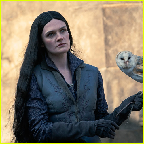 ‘House of the Dragon’ Season 3 Cast Changes: 7 New Actors Revealed, Plus 22 Stars Returning & 4 ...