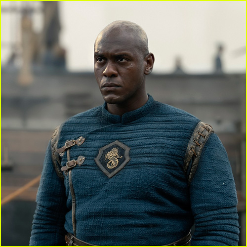 ‘House of the Dragon’ Season 3 Cast Changes: 7 New Actors Revealed ...