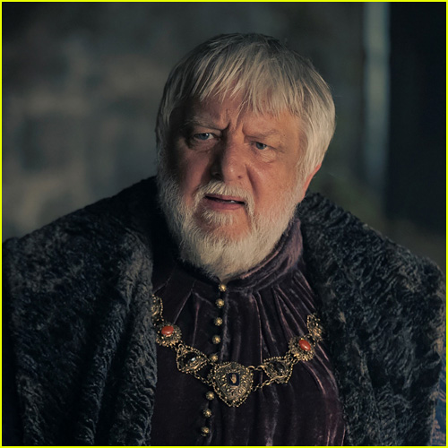 ‘House of the Dragon’ Season 3 Cast Changes: 7 New Actors Revealed, Plus 22 Stars Returning & 4 ...