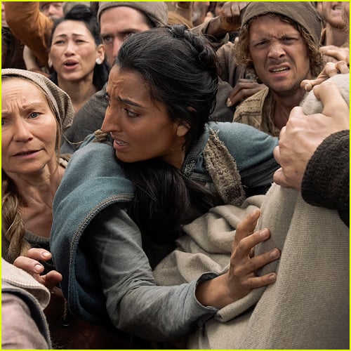 ‘House of the Dragon’ Season 3 Cast Changes: 7 New Actors Revealed, Plus 22 Stars Returning & 4 ...