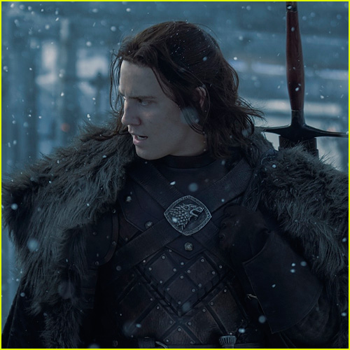 ‘House of the Dragon’ Season 3 Cast Changes: 7 New Actors Revealed ...