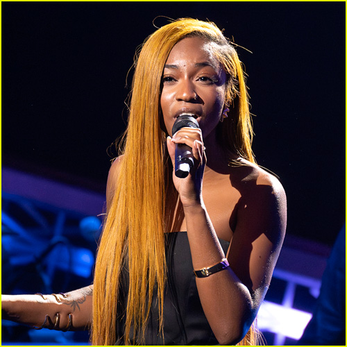 ‘American Idol’ Spoilers 2025: Top 8 Contestants Revealed, 2 Sent Home ...