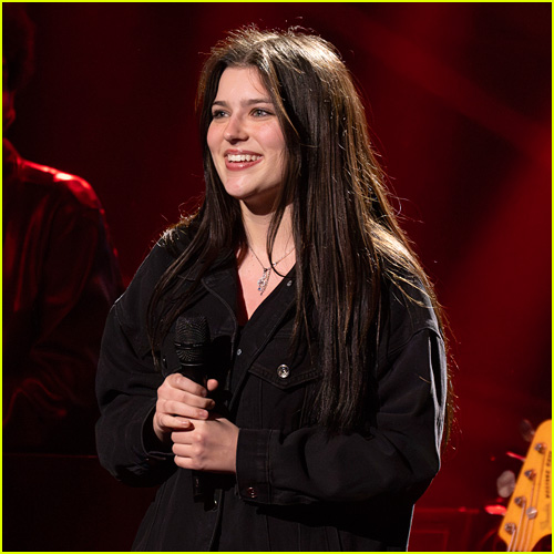 ‘American Idol’ 2025 Spoilers: Top 12 Revealed, 2 Contestants Sent Home ...