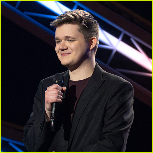 ‘American Idol’ Spoilers 2025: Top 8 Contestants Revealed, 2 Sent Home ...