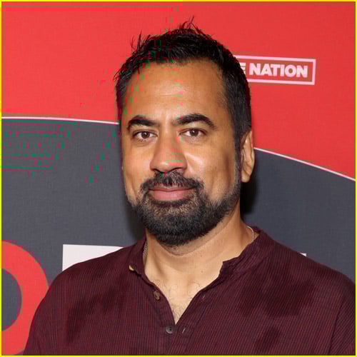 ‘Industry’ Season 4 Cast Update: 6 Stars Returning, 8 Joining & 1 ...