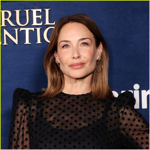 ‘Industry’ Season 4 Cast Update: 6 Stars Returning, 8 Joining & 1 ...