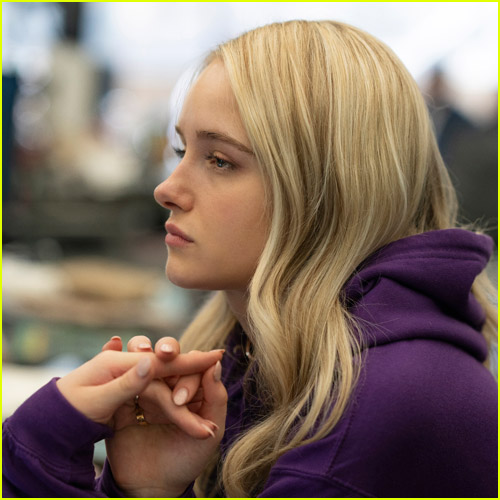 ‘Industry’ Season 4 Cast Update: 6 Stars Returning, 8 Joining & 1 ...