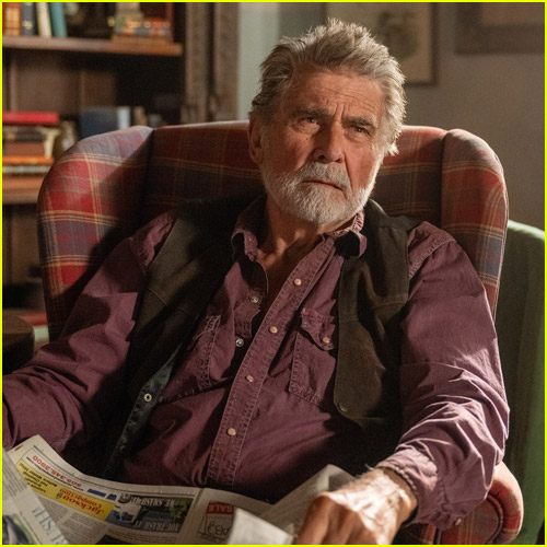 ‘Ransom Canyon’ Cast & Character Guide: Who’s Who, Character ...