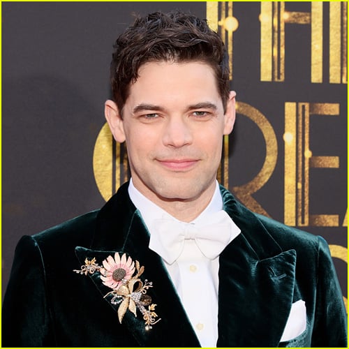 Who Auditioned For Fiyero In the ‘Wicked’ Movies? 5 Well Known Stars ...