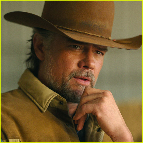 ‘Ransom Canyon’ Cast & Character Guide: Who’s Who, Character ...