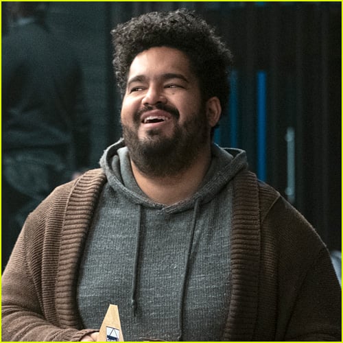 ‘Upload’ Season 4 Cast Revealed: 8 Stars Confirmed to Return, 4 Actors ...