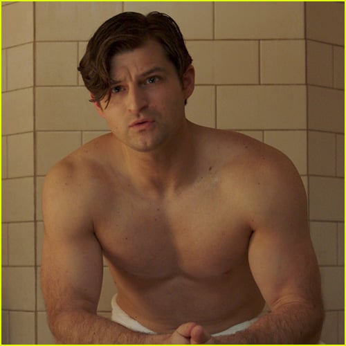 ‘Upload’ Season 4 Cast Revealed: 8 Stars Confirmed to Return, 4 Actors’ Fate Unknown | Casting ...