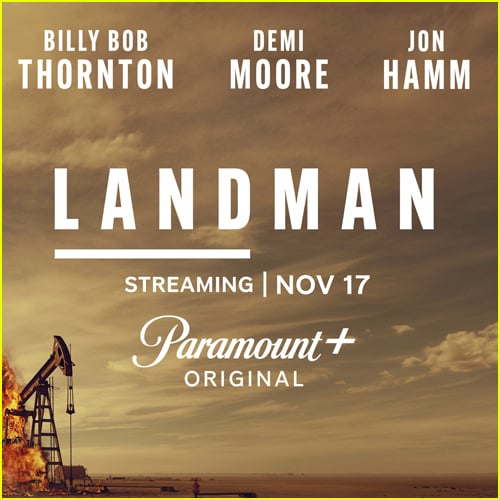 Paramount+ Cancels 1 TV Show in 2025, Renews 6 More: Cancellation ...