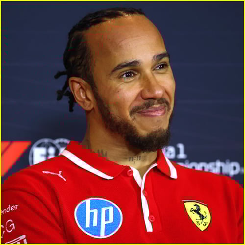 Formula 1 Contracts Revealed – Find Out When Each Driver’s Current Deal ...