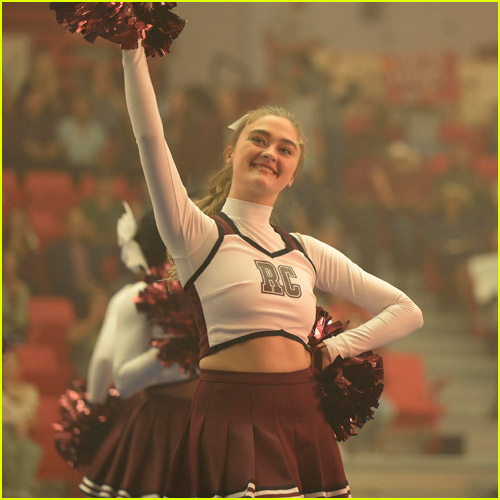 ‘Ransom Canyon’ Cast & Character Guide: Who’s Who, Character ...