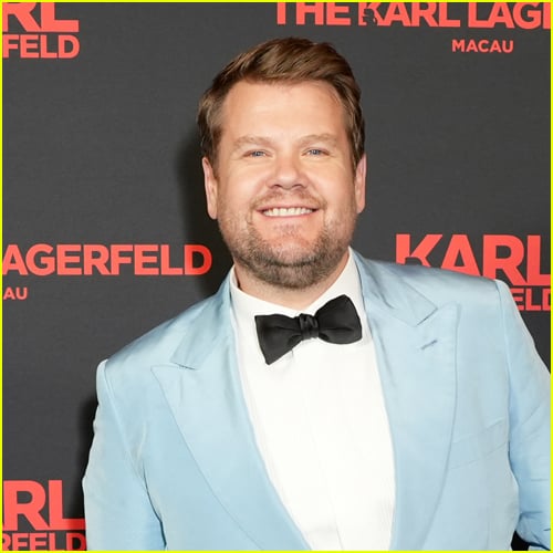 The Longest Serving Late Night TV Hosts, Ranked by Tenure | EG ...