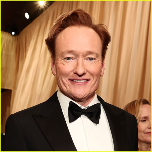 The Longest Serving Late Night TV Hosts, Ranked by Tenure | EG ...