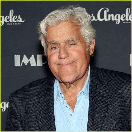 The Longest Serving Late Night TV Hosts, Ranked by Tenure | EG ...