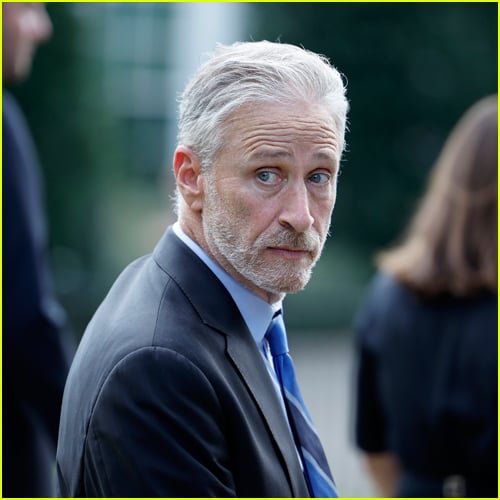 The Longest Serving Late Night TV Hosts, Ranked by Tenure | EG ...