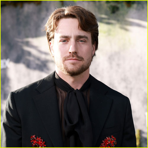 ‘The Last of Us’ Season 2 Cast Confirmed: 4 Actors Returning, 8 Joining ...