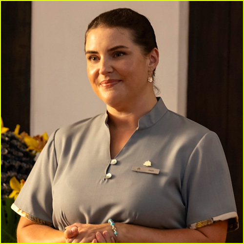 ‘The White Lotus’ Season 3 Finale Spoilers: Who Died? Fate of Every ...