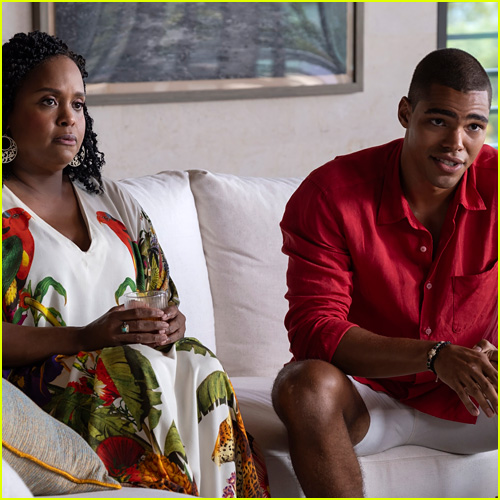 ‘The White Lotus’ Season 3 Finale Spoilers: Who Died? Fate of Every ...