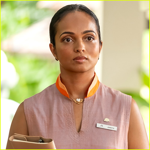 ‘The White Lotus’ Season 3 Finale Spoilers: Who Died? Fate of Every Character Revealed | Aimee ...