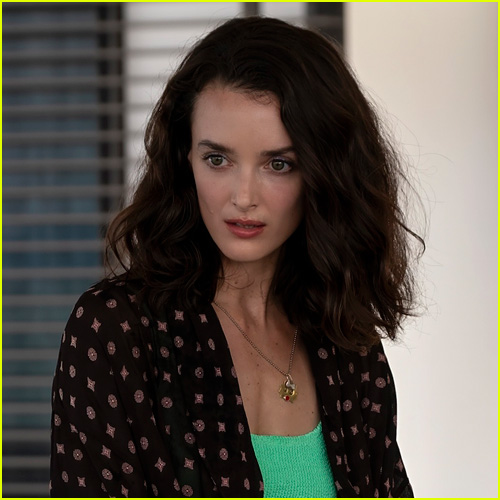 ‘The White Lotus’ Season 3 Finale Spoilers: Who Died? Fate of Every ...