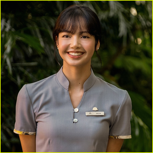 ‘The White Lotus’ Season 3 Finale Spoilers: Who Died? Fate of Every ...