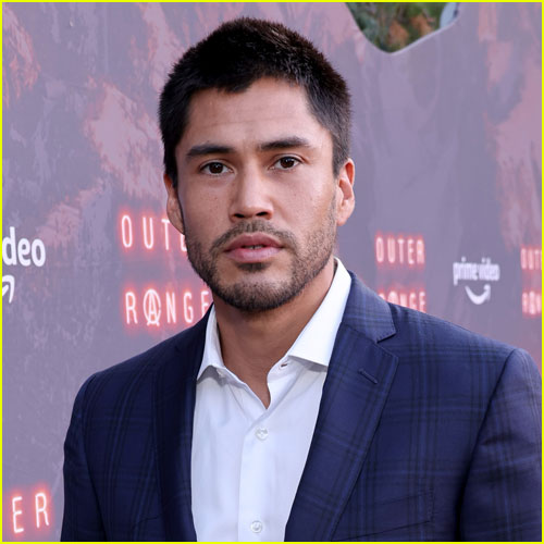 ‘The Terminal List’ Season 2 Cast Updates: 3 Stars Returning, Several ...