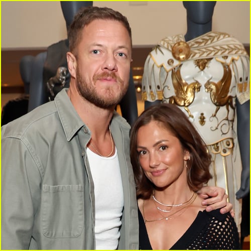 Who is Minka Kelly Dating? Full Relationship History & Timeline! | Dan ...