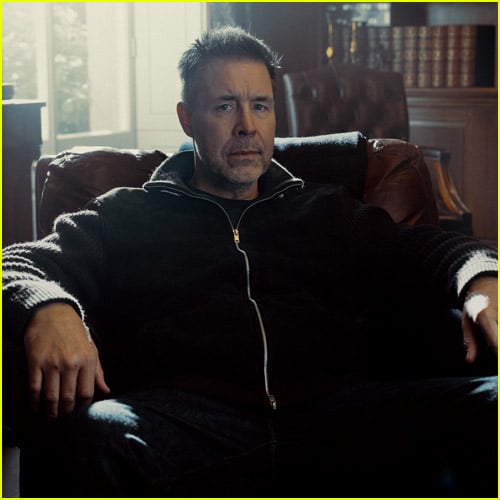 ‘Mobland’ Season 1 Cast & Character Guide: Who’s Playing Who in ...