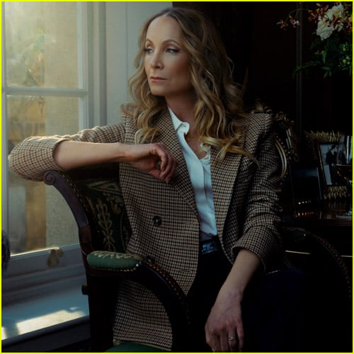 ‘MobLand’ Season 2 Cast Revealed: 2 Actors Join, 14 Stars Return & 2 ...