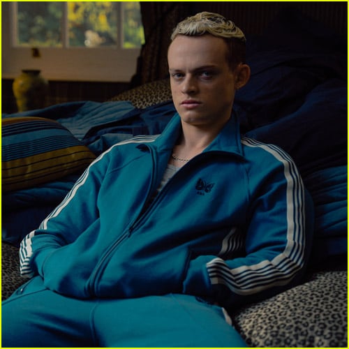 ‘Mobland’ Season 1 Cast & Character Guide: Who’s Playing Who in ...