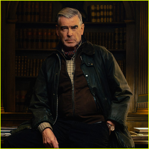 ‘Mobland’ Season 1 Cast & Character Guide: Who’s Playing Who in ...