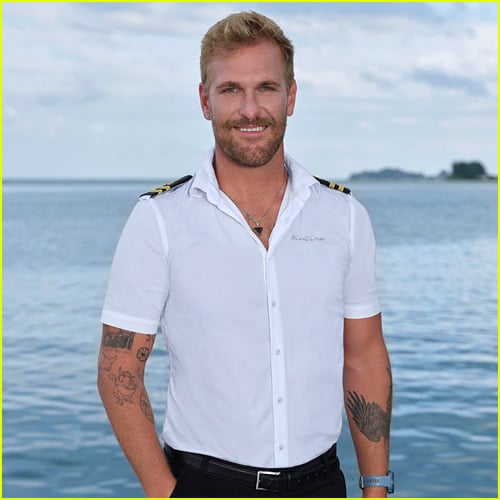 ‘Below Deck Down Under’ Season 4 Cast Revealed: 1 Star Confirmed to ...