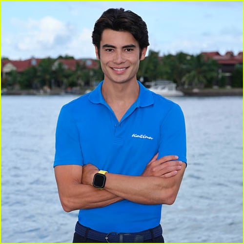 ‘Below Deck Down Under’ Season 4 Cast Updates: 2 Stars Exit, 1 Star ...