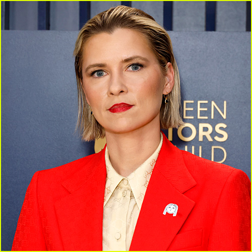 ‘Office Romance’ Casting Update: Jennifer Lopez & Brett Goldstein’s ...