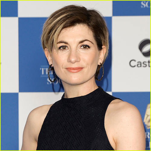 ‘Office Romance’ Casting Update: Jennifer Lopez & Brett Goldstein’s ...