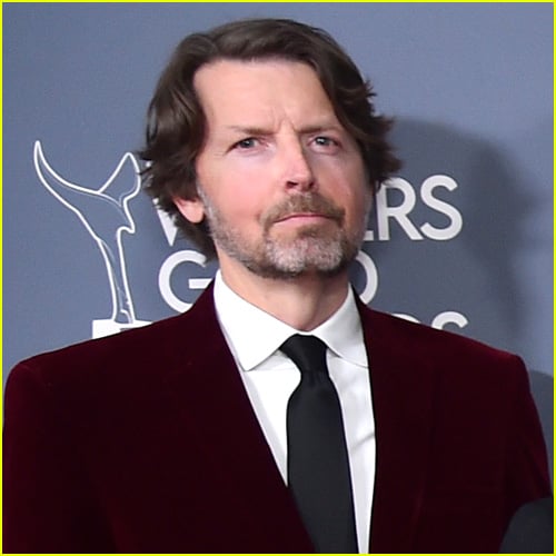 ‘Office Romance’ Casting Update: Jennifer Lopez & Brett Goldstein’s ...