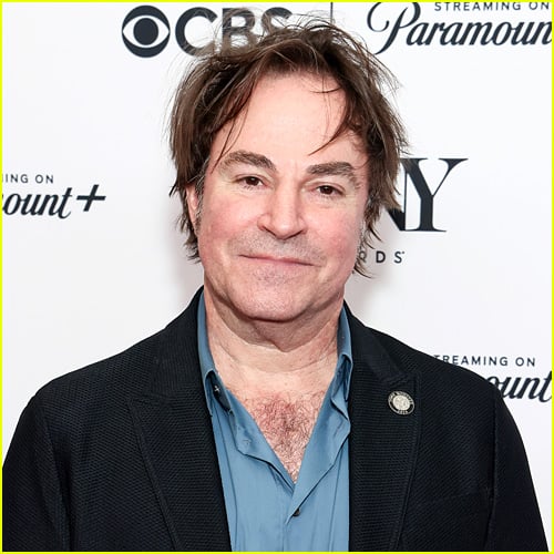 ‘Office Romance’ Casting Update: Jennifer Lopez & Brett Goldstein’s ...