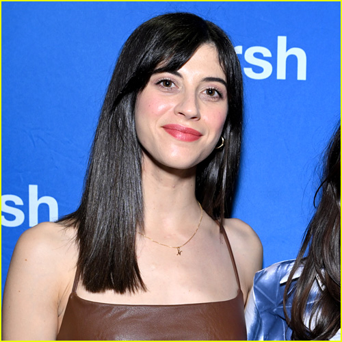 ‘Office Romance’ Casting Update: Jennifer Lopez & Brett Goldstein’s ...