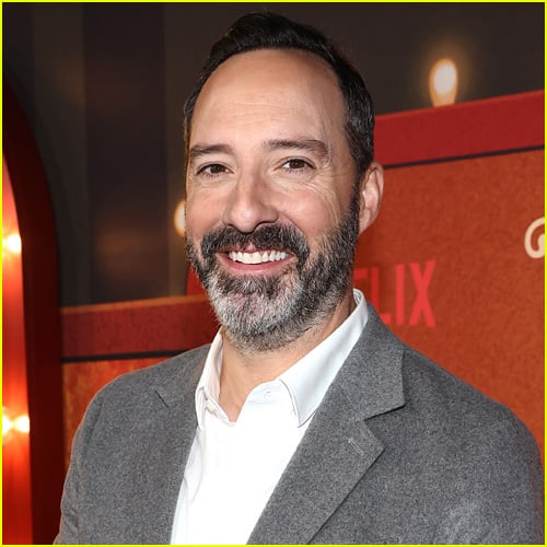 ‘Office Romance’ Casting Update: Jennifer Lopez & Brett Goldstein’s ...