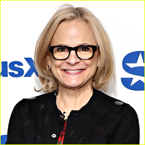 ‘Office Romance’ Casting Update: Jennifer Lopez & Brett Goldstein’s ...